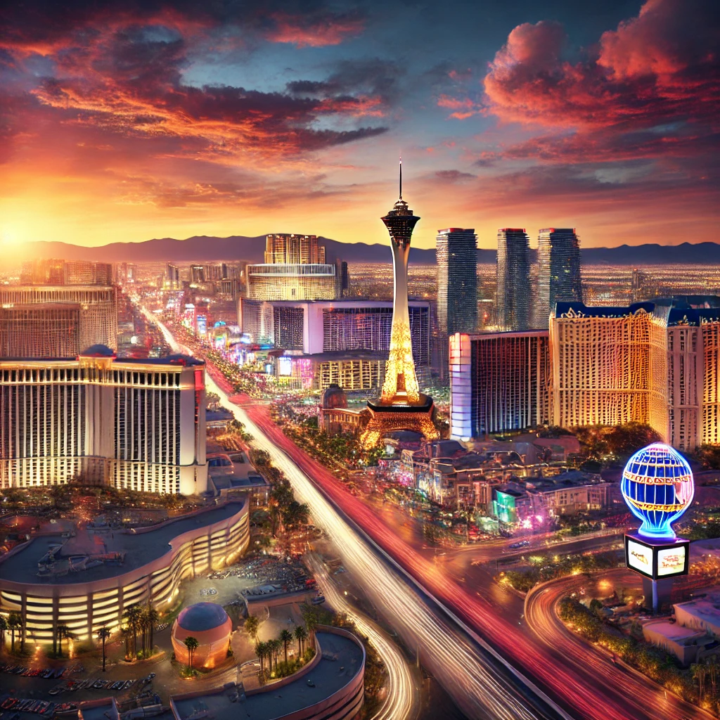 Possible Solutions LLC